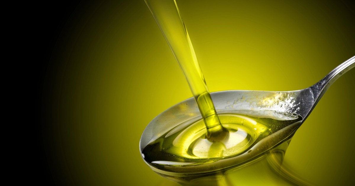 How is Olive Oil Made? From Bitter Olives to Beloved Ingredient
